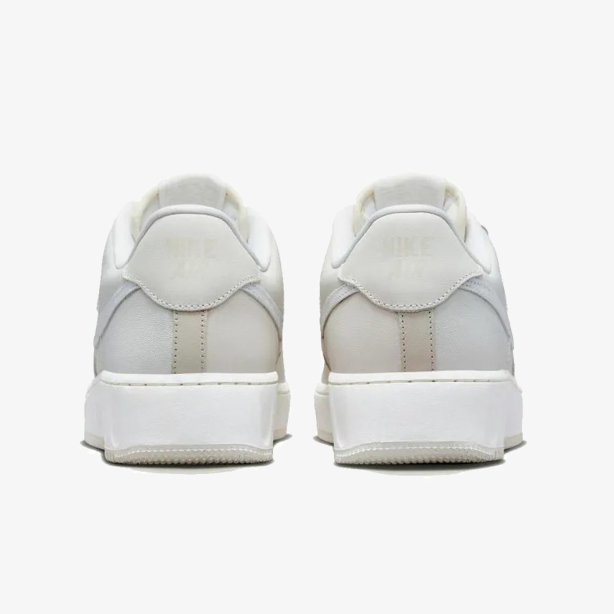 NIKE AIR FORCE 1 LOW UNITY | Tike.hr