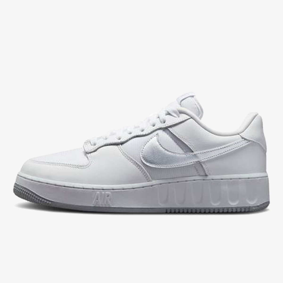 NIKE AIR FORCE 1 LOW UNITY | Tike.hr